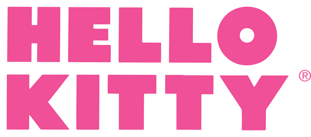 Toys, Educational Workbooks, Games, Puzzle, Books, Gifts — Telegraph Road